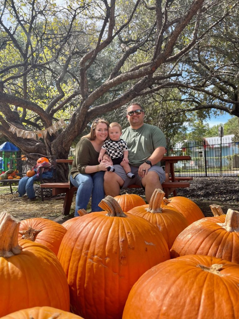 Patient Of The Month - Batterton Chiropractic Clinic